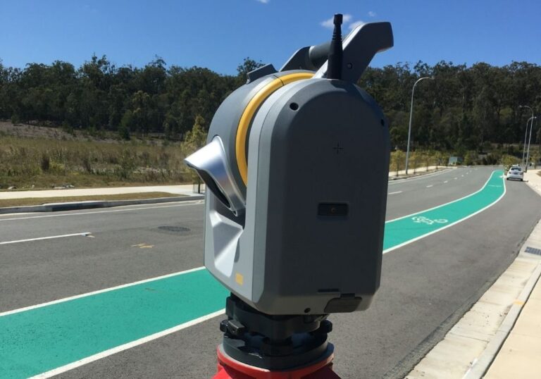 125 Land Surveying Business Name Ideas | Surveyor Insider