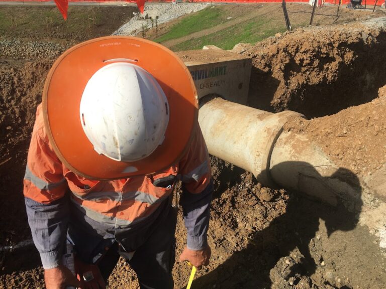 Surveying PPE | Surveyor Insider