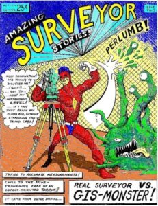 Land Surveying Memes | Surveyor Insider