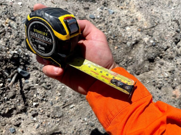 The Best Tools for Measuring Distances | Surveyor Insider