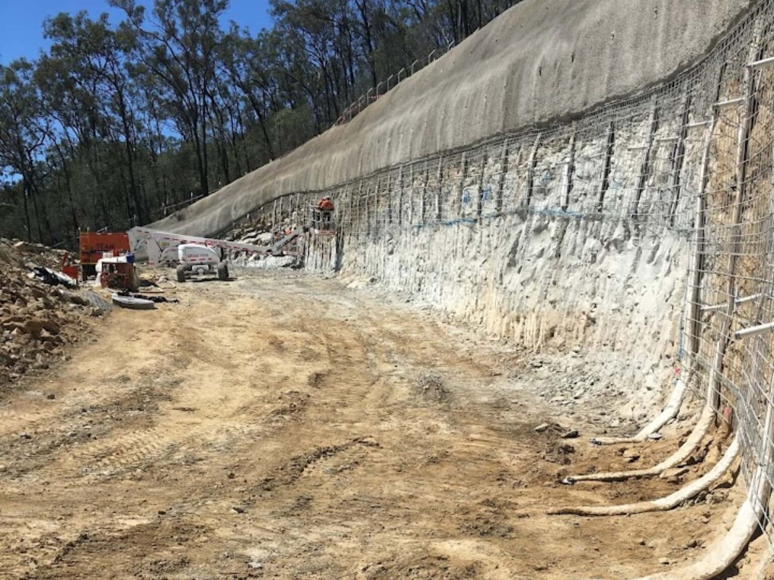 What is Surveying in Civil Engineering | Surveyor Insider